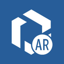 Trimble Connect AR - BuildingPoint New Zealand