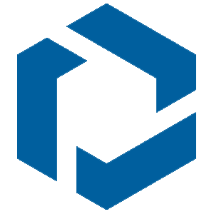 Trimble Connect - BuildingPoint New Zealand