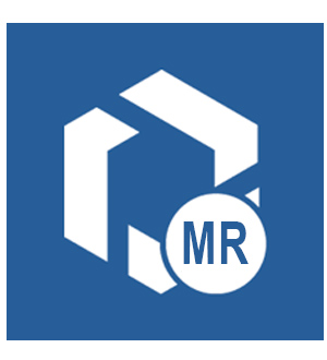 Trimble FieldLink MR - Mixed Reality - BuildingPoint New Zealand