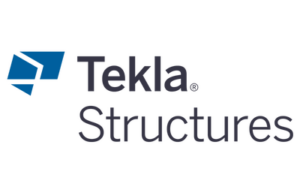 Tekla Support - Tekla Structures Support & Education - BuildingPoint ...