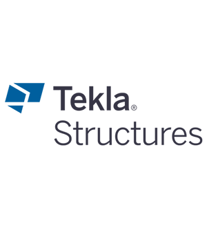 Tekla Support - Tekla Structures Support & Education - BuildingPoint ...